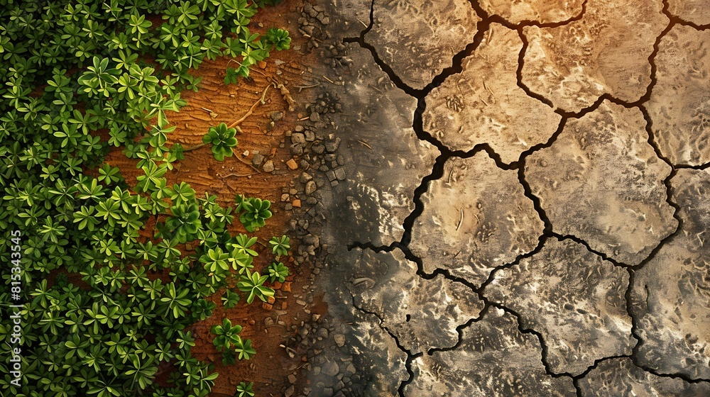 Business value chain and sustainability LCA Life cycle assessment ...