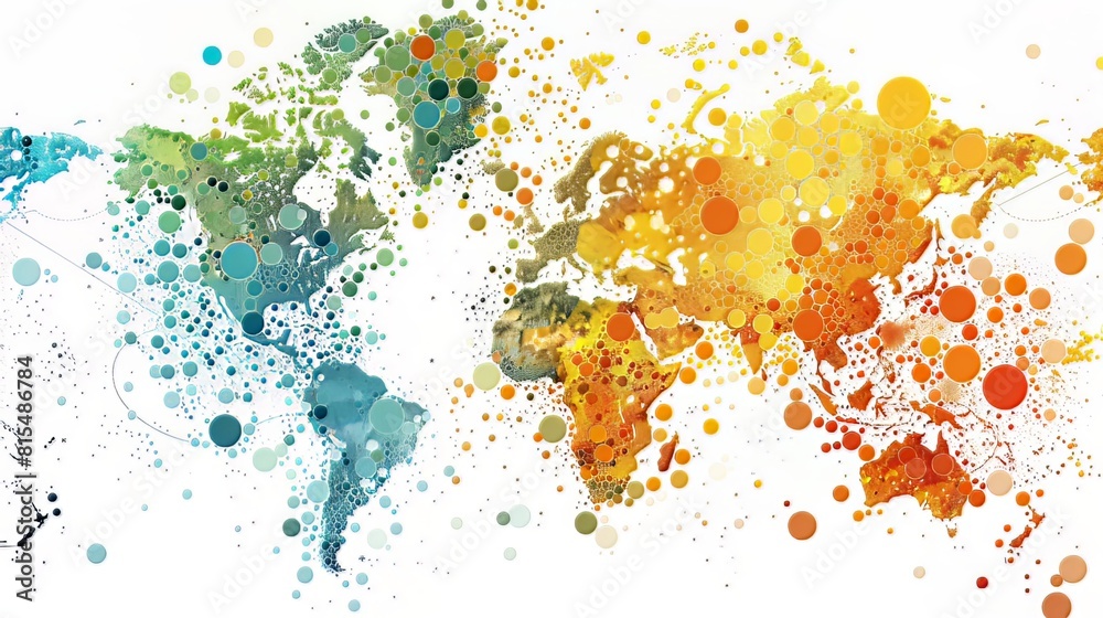 Geospatial Visualizations: Explore geographic data with images of ... Geospatial Visualizations: Explore geographic data with images of ...