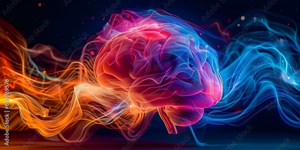 Exploring the Functions of the Brain: Logical, Creative, Analytical ...