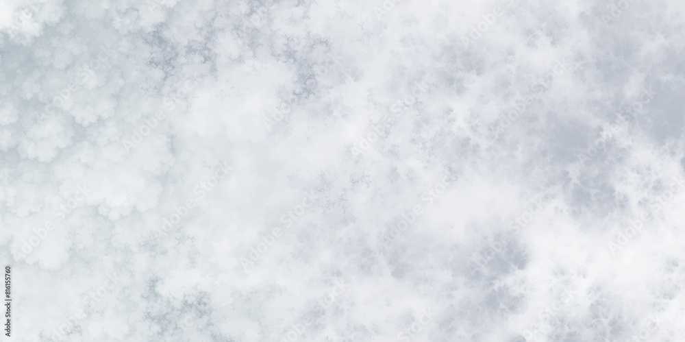 Abstract blue watercolor background for your design, Background with a ...