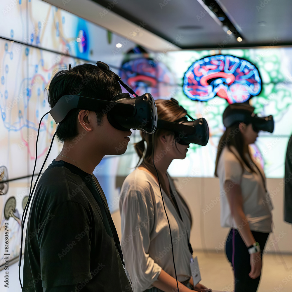 Immerse yourself in the world of virtual reality.HTC Vive Pro 2 offers ...