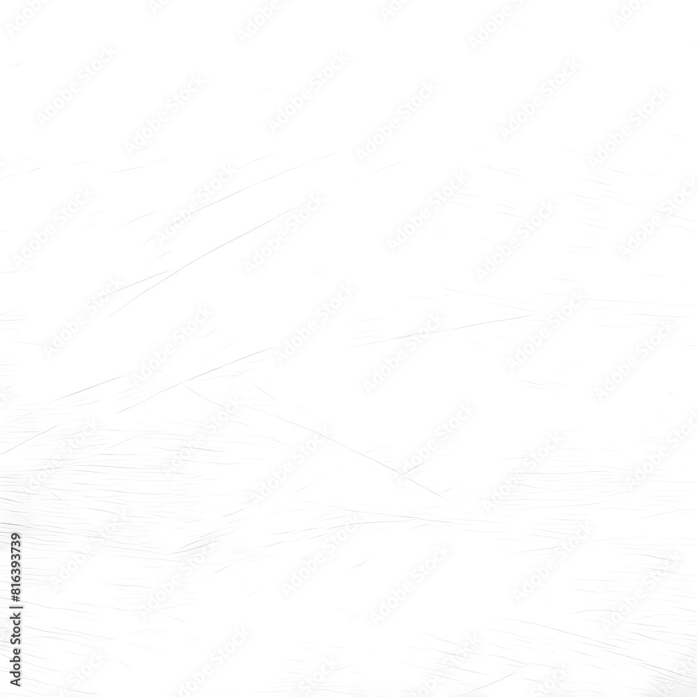 nature background with abstract white textured background with ...