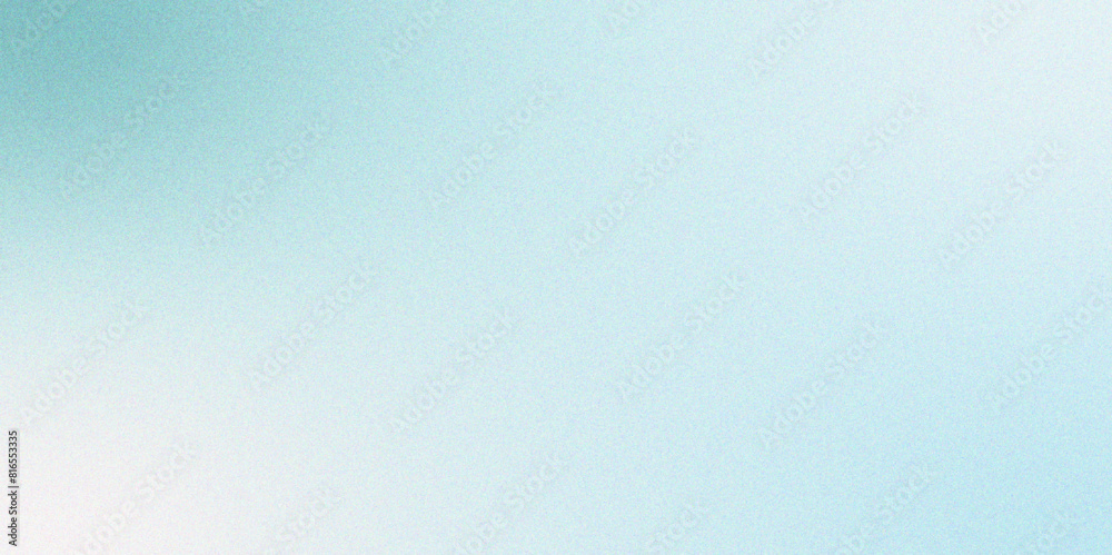 Abstract Fiery burnt sky blue foil gradient vector blurred shine. Bokeh ...