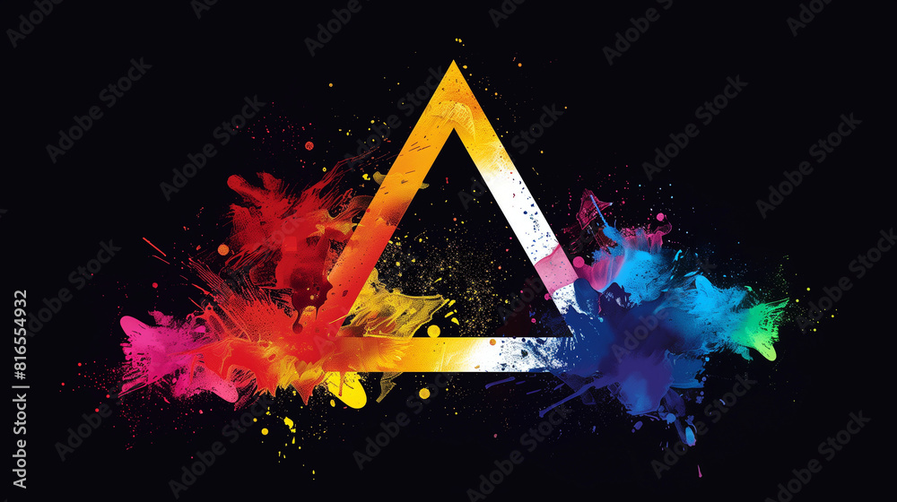 Lambda Symbol The Lambda Symbol Originating From The Greek Alphabet