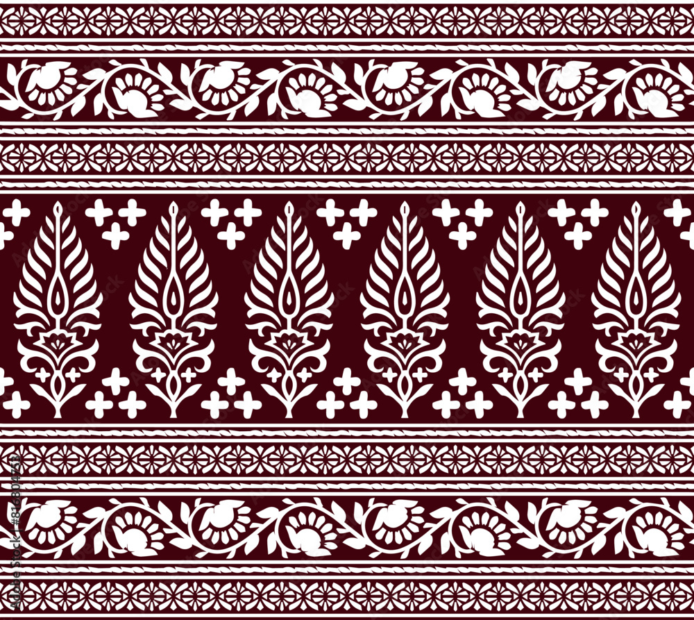 blue, stripes, surface, watercolor, wave, grey, spring, botanical ...