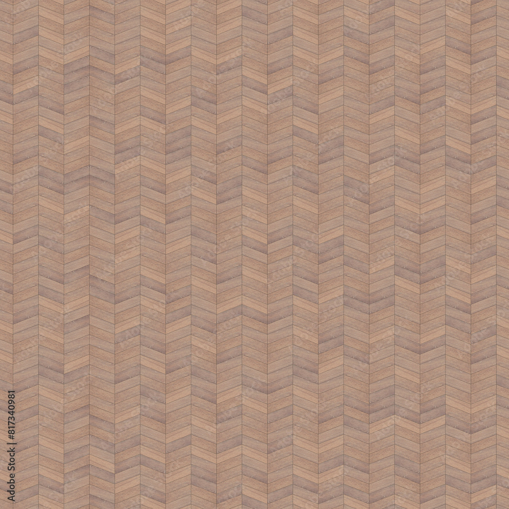 Seamless wooden floor texture. 4000x4000 px. Diffuse map and pattern ...