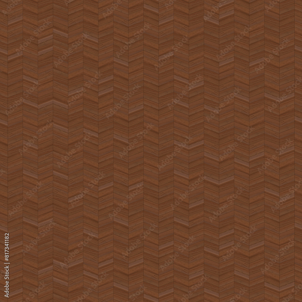 Seamless wooden floor texture. 4000x4000 px. Diffuse map and pattern ...