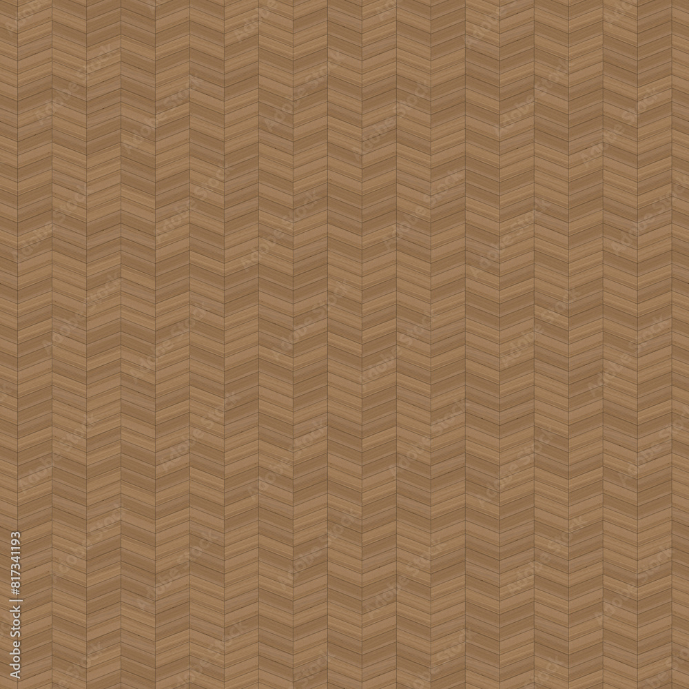 Seamless wooden floor texture. 4000x4000 px. Diffuse map and pattern ...