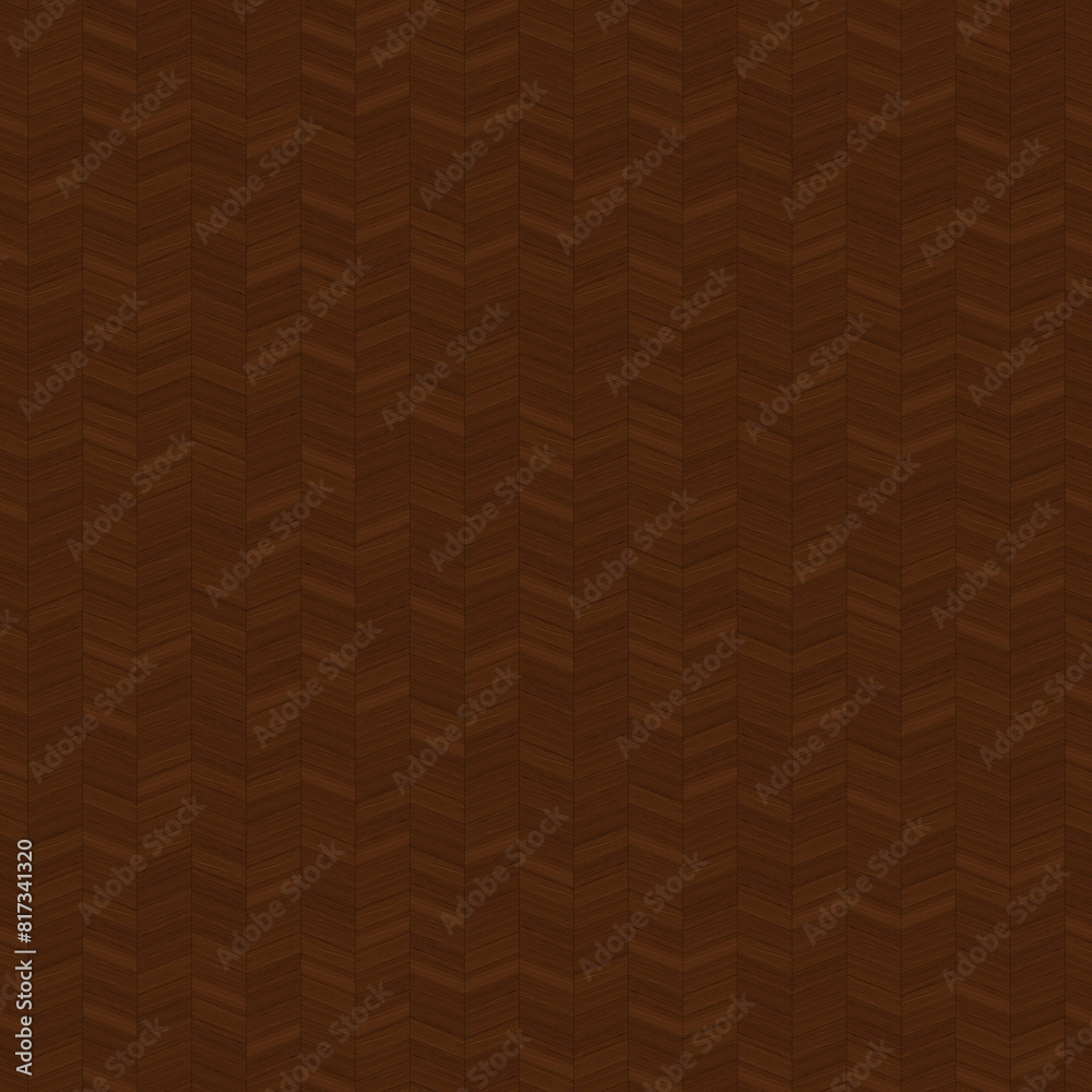 Seamless wooden floor texture. 4000x4000 px. Diffuse map and pattern ...