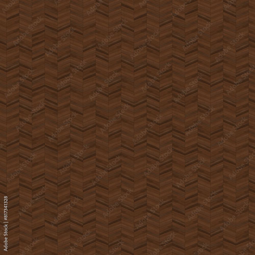 Seamless wooden floor texture. 4000x4000 px. Diffuse map and pattern ...