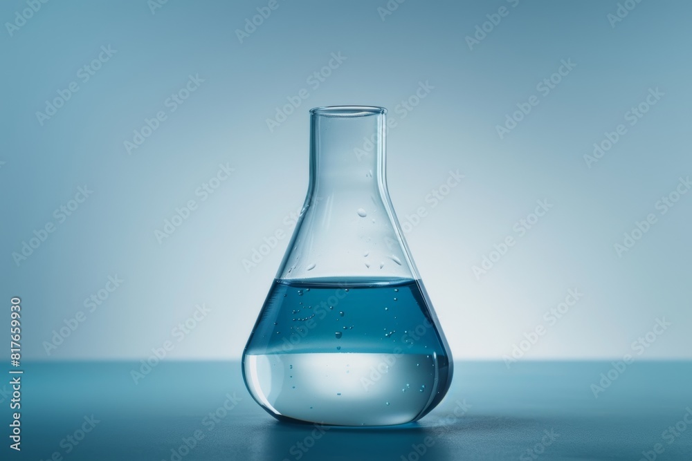 Chlorine, a powerful disinfectant, ensures water safety and sanitation ...
