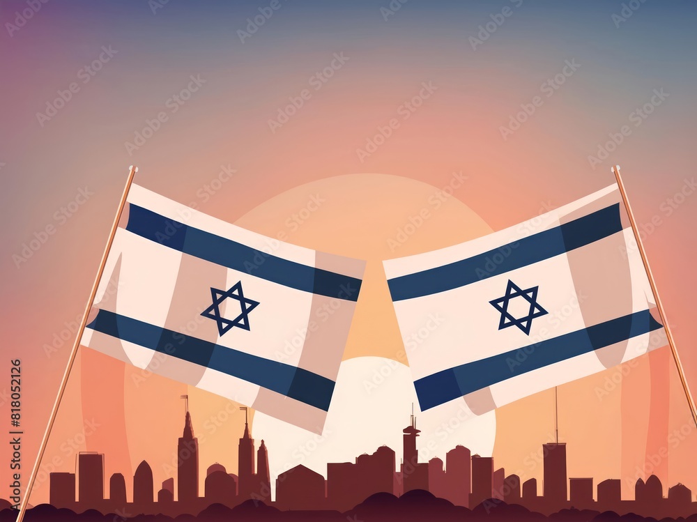 Design an inspirational image for a donation app screen, showing the ...