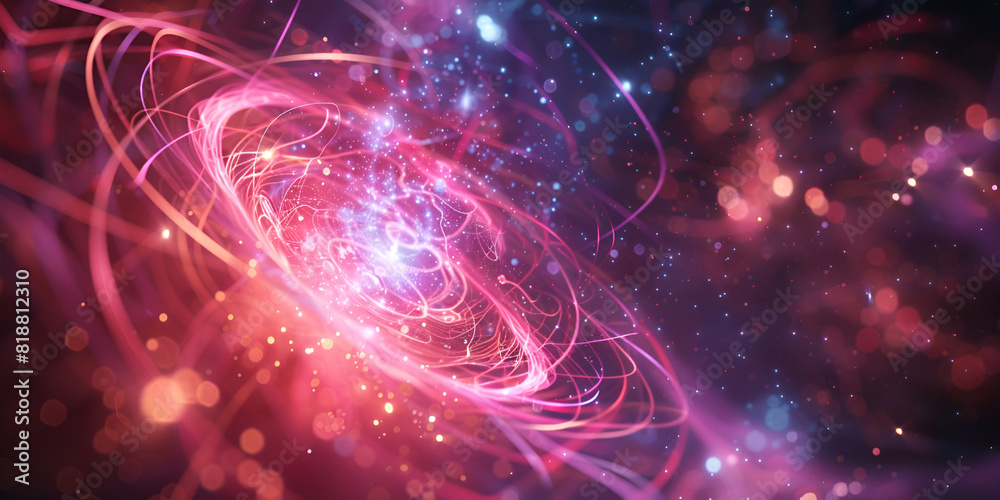 Space Facts, time wrap, space orbit, proton positive, Earth's rotation ...