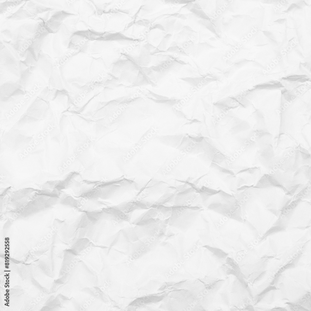 paper texture background Stock Photo | Adobe Stock