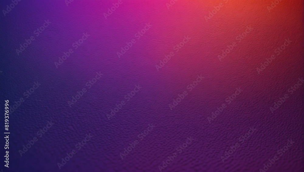 Gradient texture background wallpaper in abstract purple red colors ...