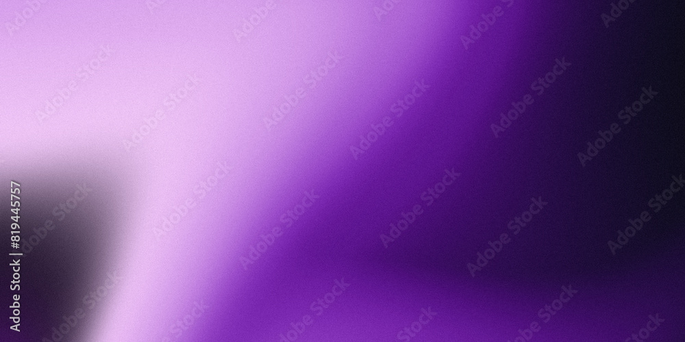 purple texture noise gradient background Stock Illustration | Adobe Stock