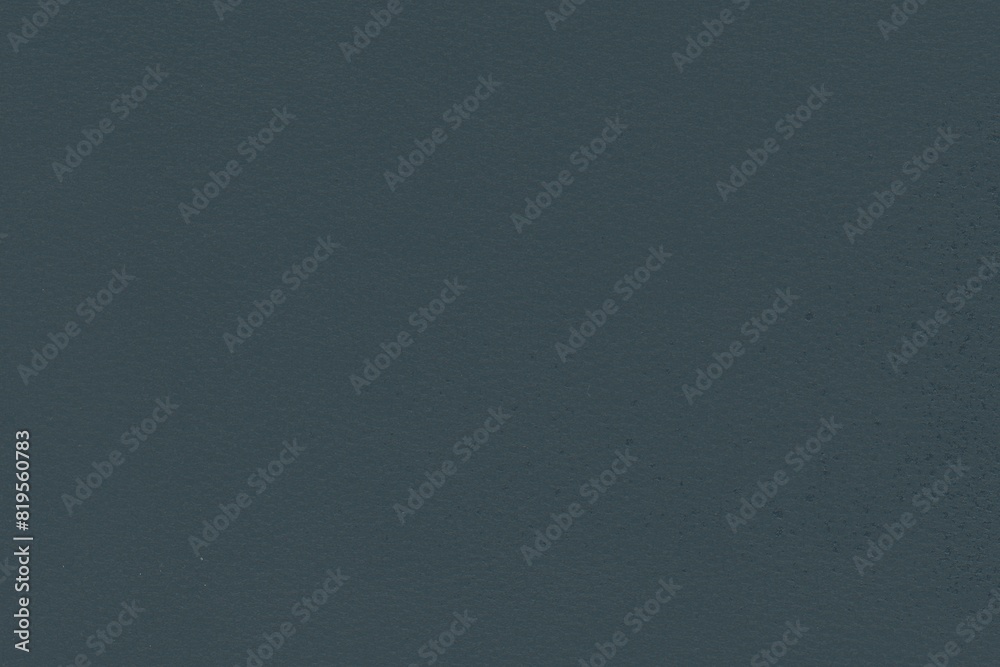 dark blue leather vinyl texture background, hi res vintage leather ...