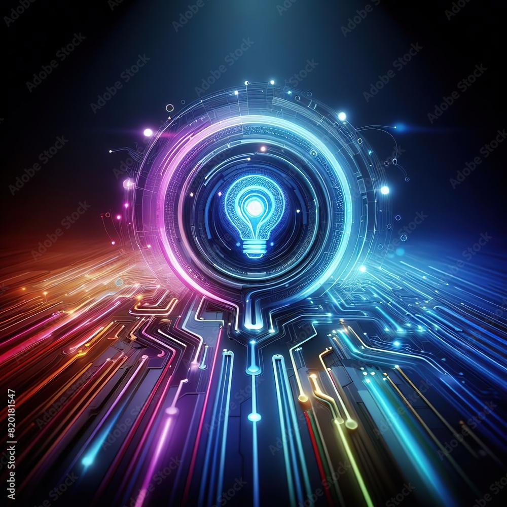 Exploring the Future AI driven Design, Artificial Intelligence ...