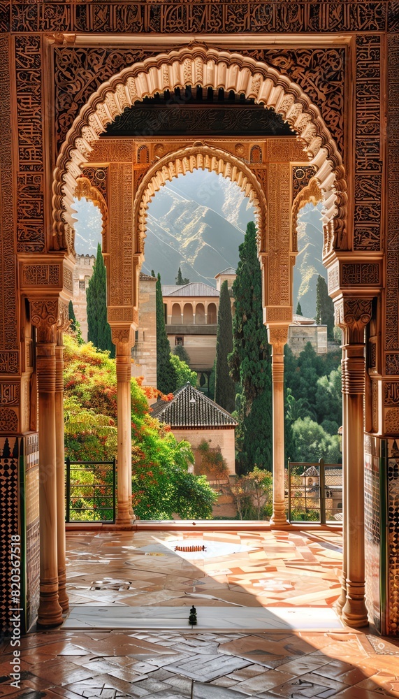 Explore how cultural heritage sites balance preservation and tourism ...