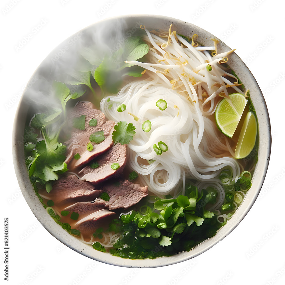 Pho dish food png hot pho dish food png pgo png noodles png hot noodles ...