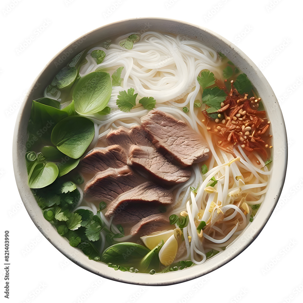 Pho dish food png hot pho dish food png pgo png noodles png hot noodles ...