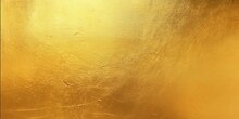 Rough Gold Texture Background Free Stock Photo - Public Domain Pictures