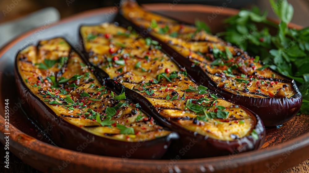 Futuristic Neon Lights Illuminating Detailed Leg Muscles Anatomy Stock ...