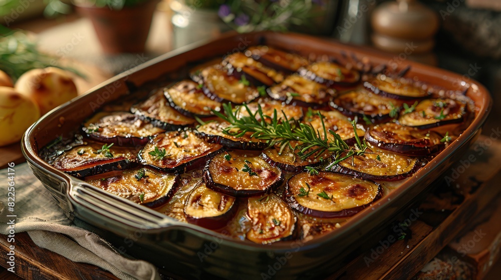 Neon Lit Muscle Anatomy: Futuristic Display of Smooth Leg Muscles Stock ...