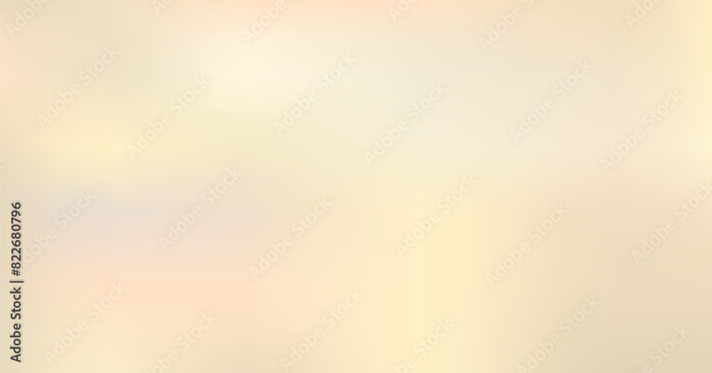 Beige gradient background, brown color cream, neutral light texture ...