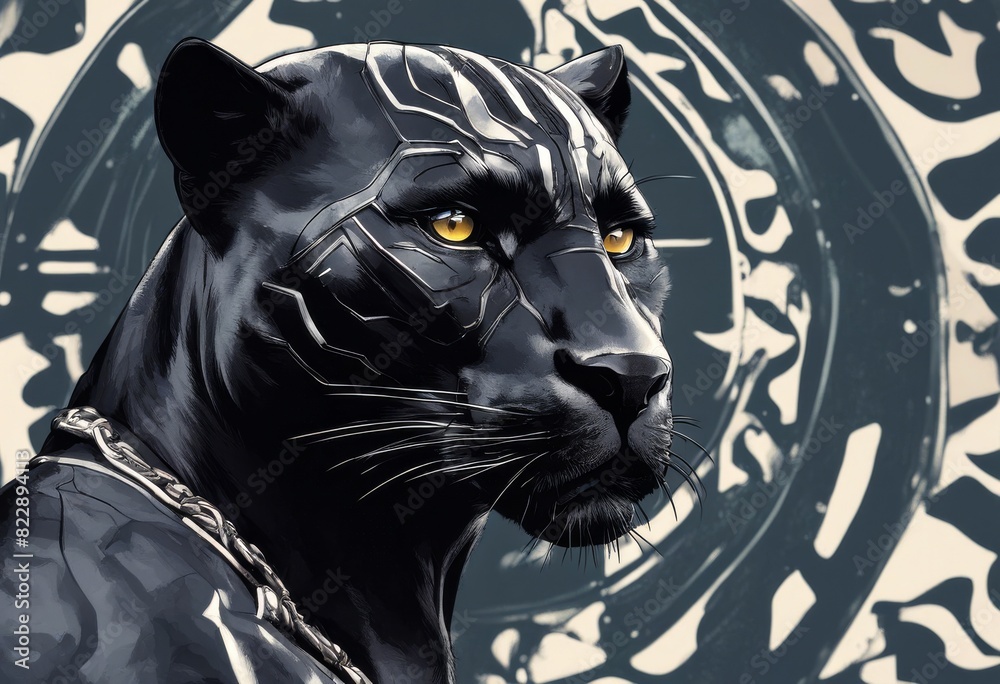 design black clipart illustration svg sticker vinyl clip cartoon vector ...