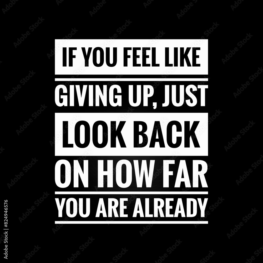 Best Inspirational and motivational quotes and positive saying about ...