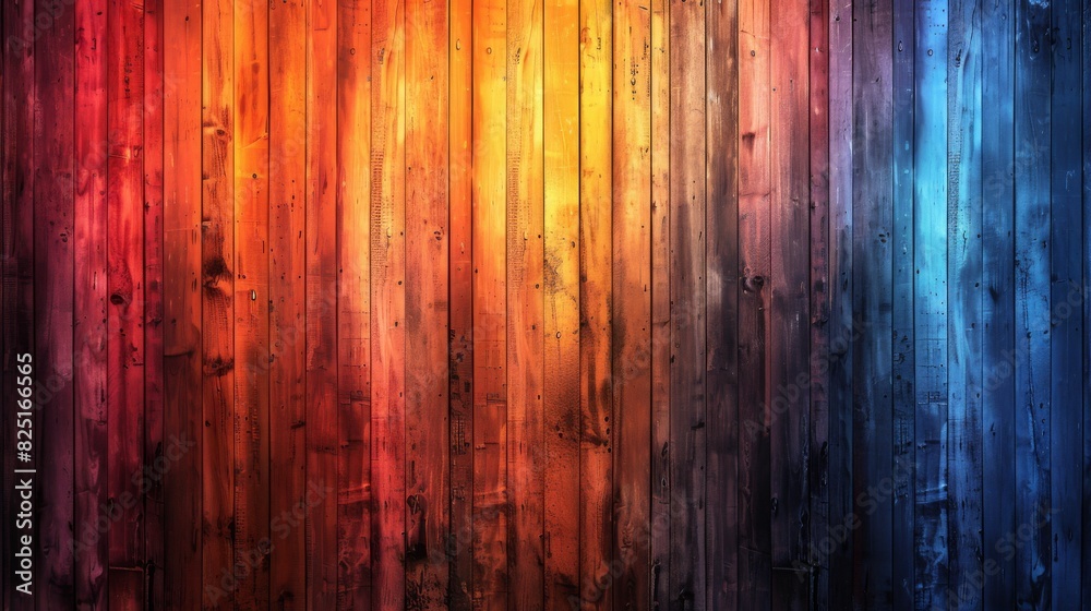 Interactive quiz testing knowledge of color theory and the differences ...