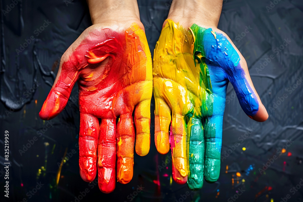 Explore the concept of neurodiversity and its role in promoting the ...