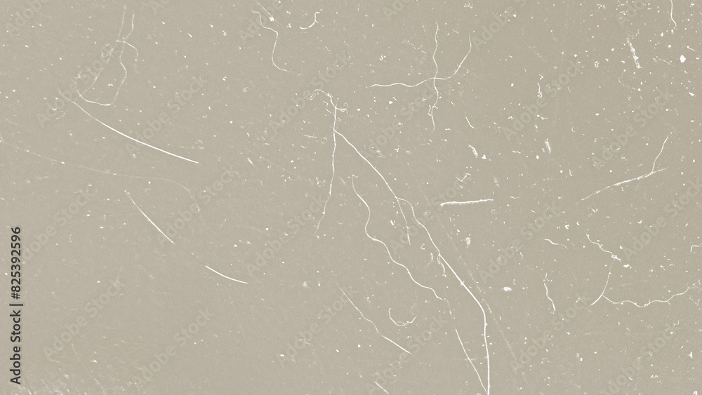Sepia dust texture old vintage retro grunge transparent overlay noise ...