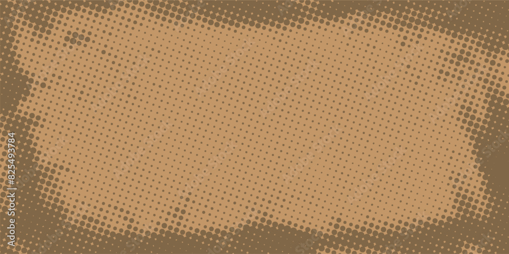 Realistic distressed edge paper texture overlay for album cover art ...