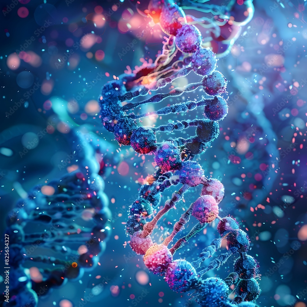 Unraveling The Intricacies Of Epitranscriptomics A New Frontier In Rna Modifications And Gene
