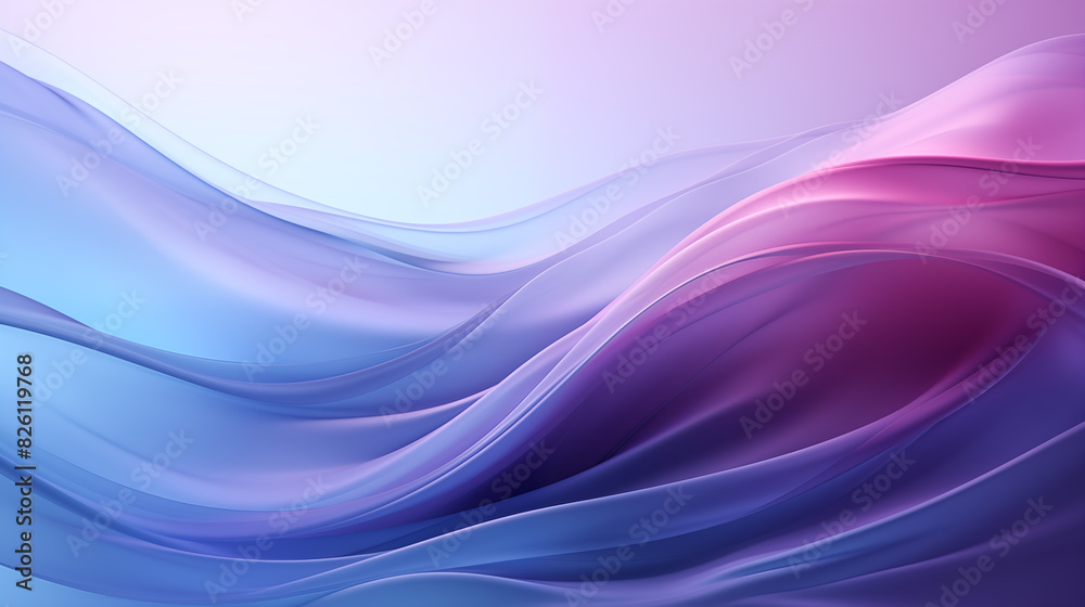 Business backgrounds, PowerPoint backgrounds, live backgrounds, video ...