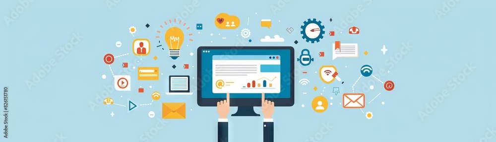 Safety comes first. Disable candidate.safety_ratings to ensure your ...