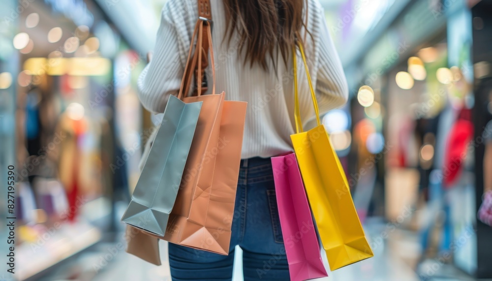 Seamless Omnichannel Customer Experiences Integrating Online And