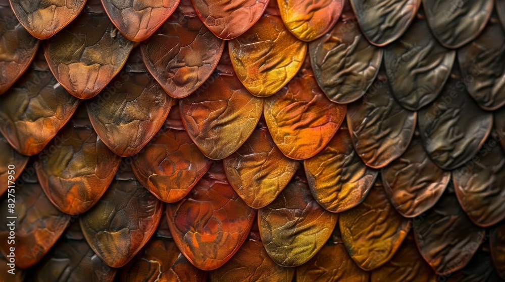 World Snake Day: Celebrating Snakes with Conservation Efforts and ...