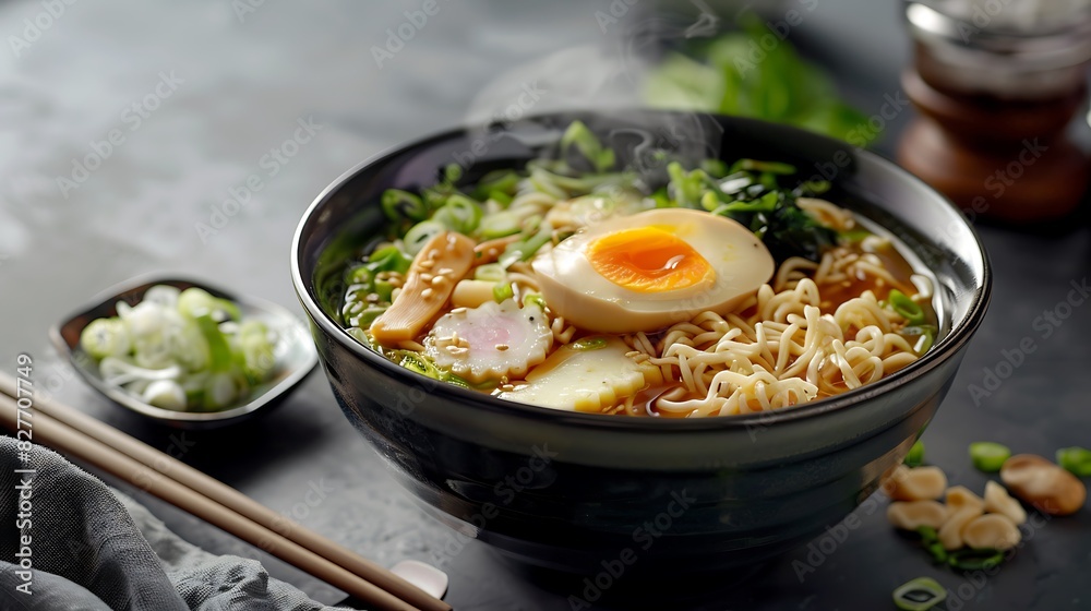 noodle, japan, japanese, lunch, meat, vegetable, chinese, cookery, egg ...