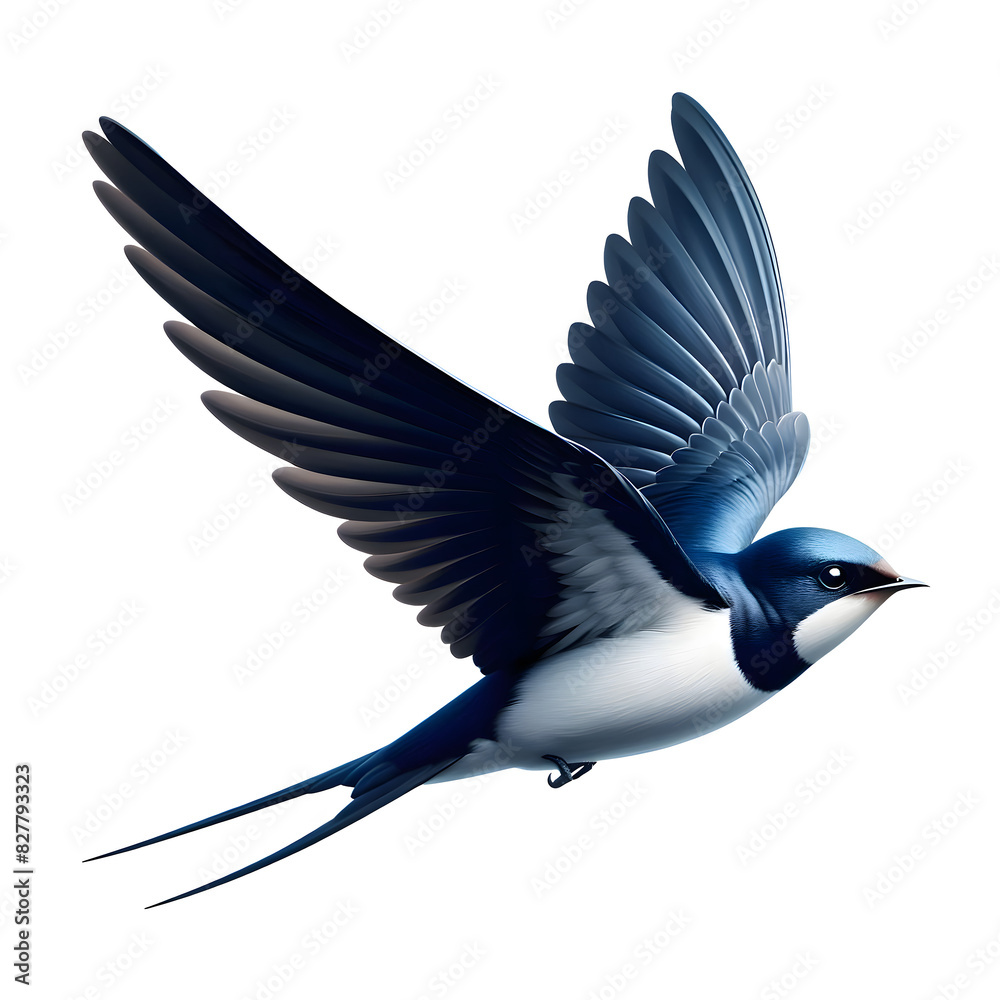 Swallow png swallow bird png bird png flying bird png color bird image ...