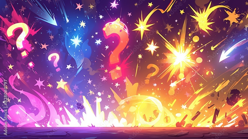 Discover a selection of timeless 2D cartoon FX effects This collection ...