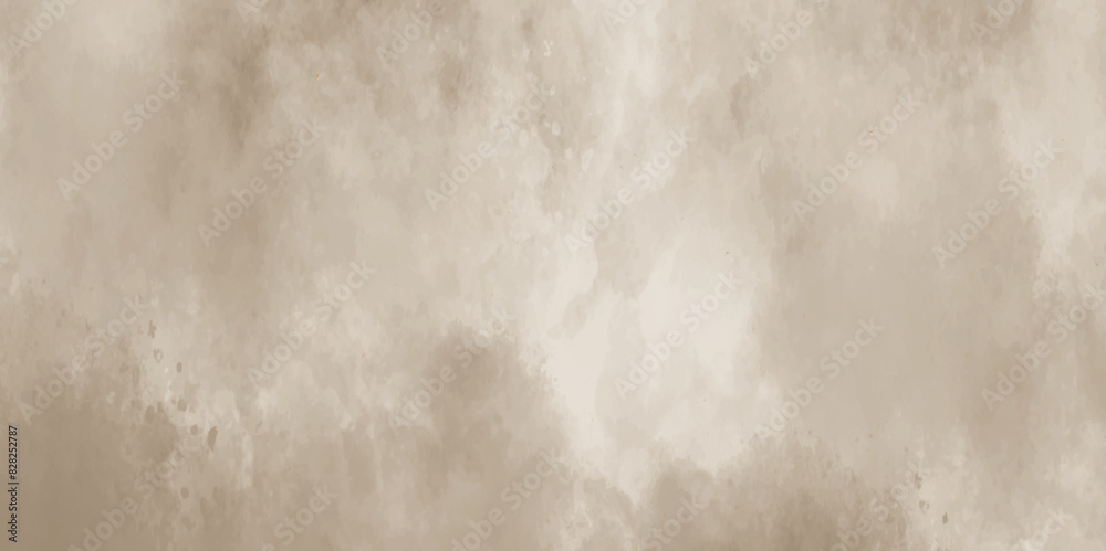 abstract Elegant dark gold background with mottled vintage texture in ...