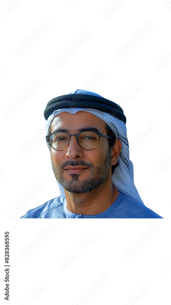 Arabian Tech Entrepreneur Launching EdTech Platform in the Arab States ...