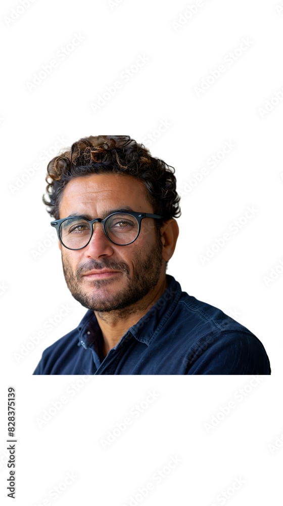 Arabian Tech Innovator Designing NextGen Gaming Experiences in the ...