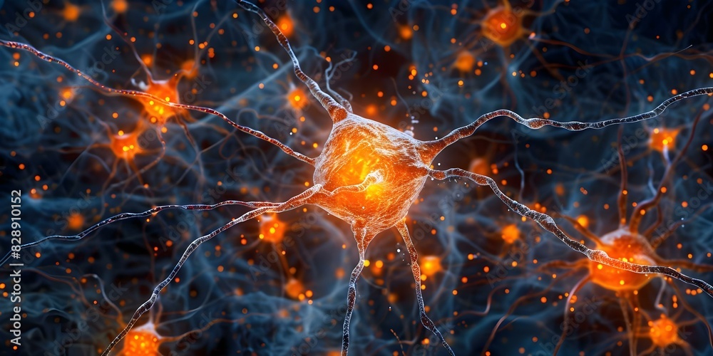 Mapping neuronal activity in brain using optogenetics in Huntingtons ...