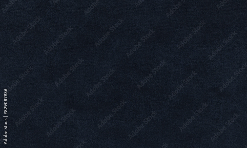 Navy Blue velvet fabric texture or background. Blue cloth. Fabric ...