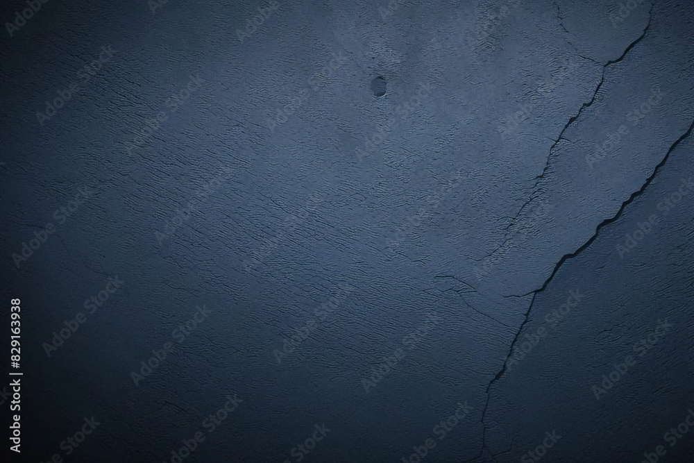 Black dark azure cobalt sapphire blue abstract background. Color ...