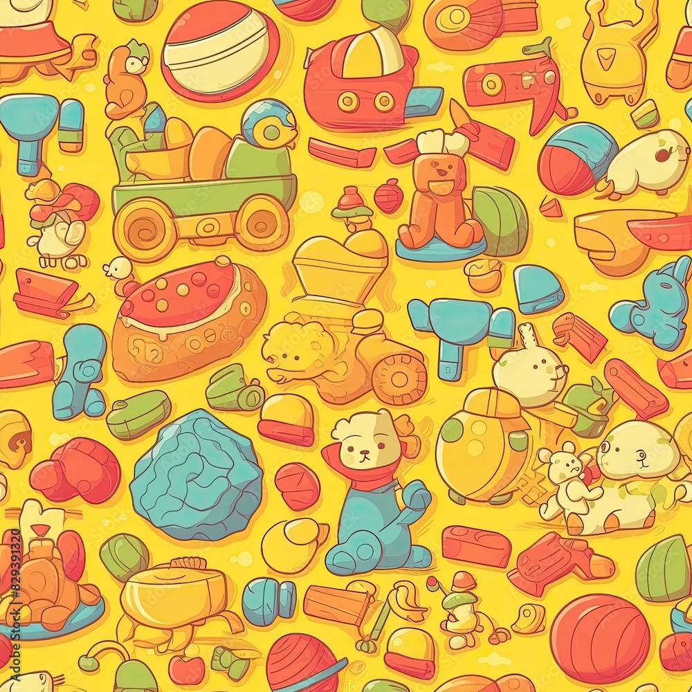 Seamless background, texture, backdrop, pattern, wallpaper with ...